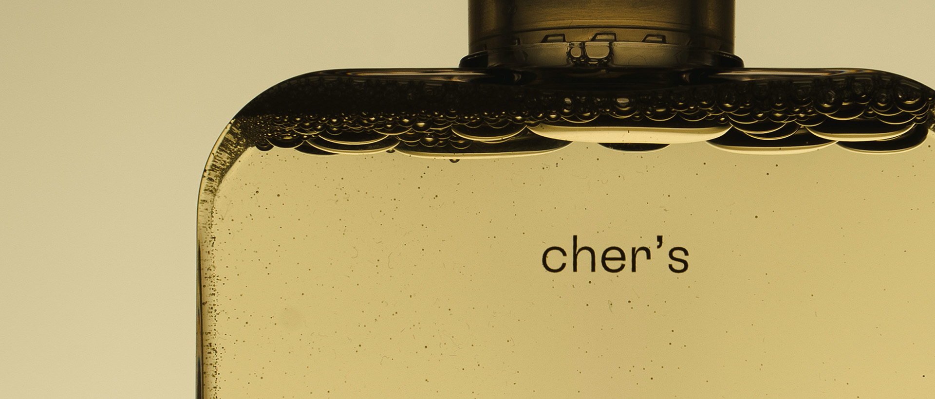 Found Studio – Creativity Space