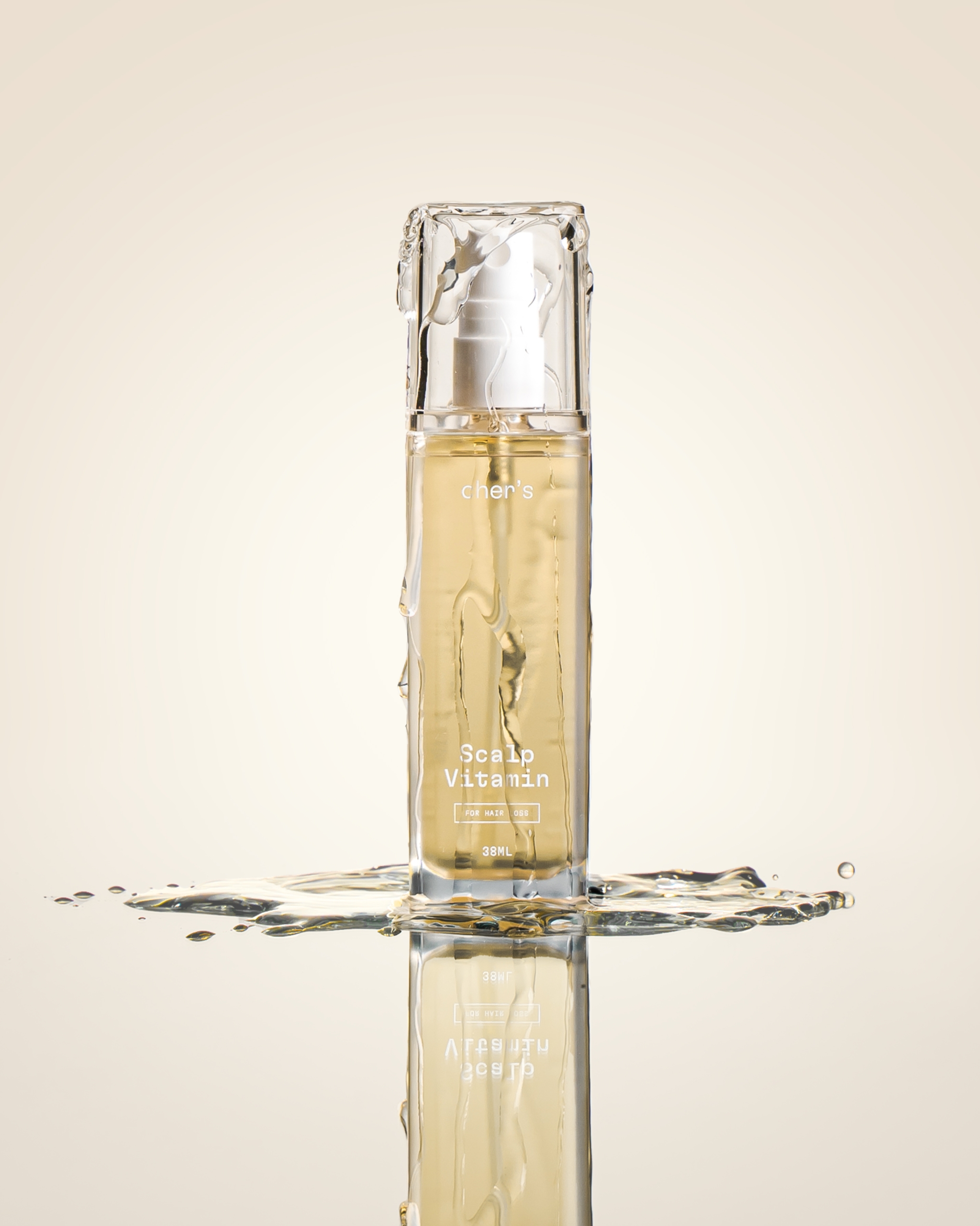 10 Cities That Show The World’s Future Character – Found Studio